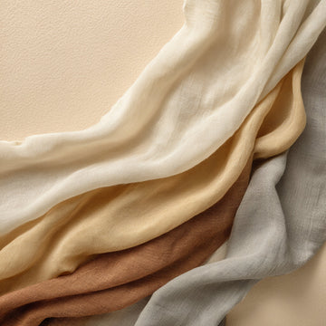 Fodertyg - Tyg Foder Viskos Grå Beige 40 - Viskos Foder från 9,90 kr/dm ...