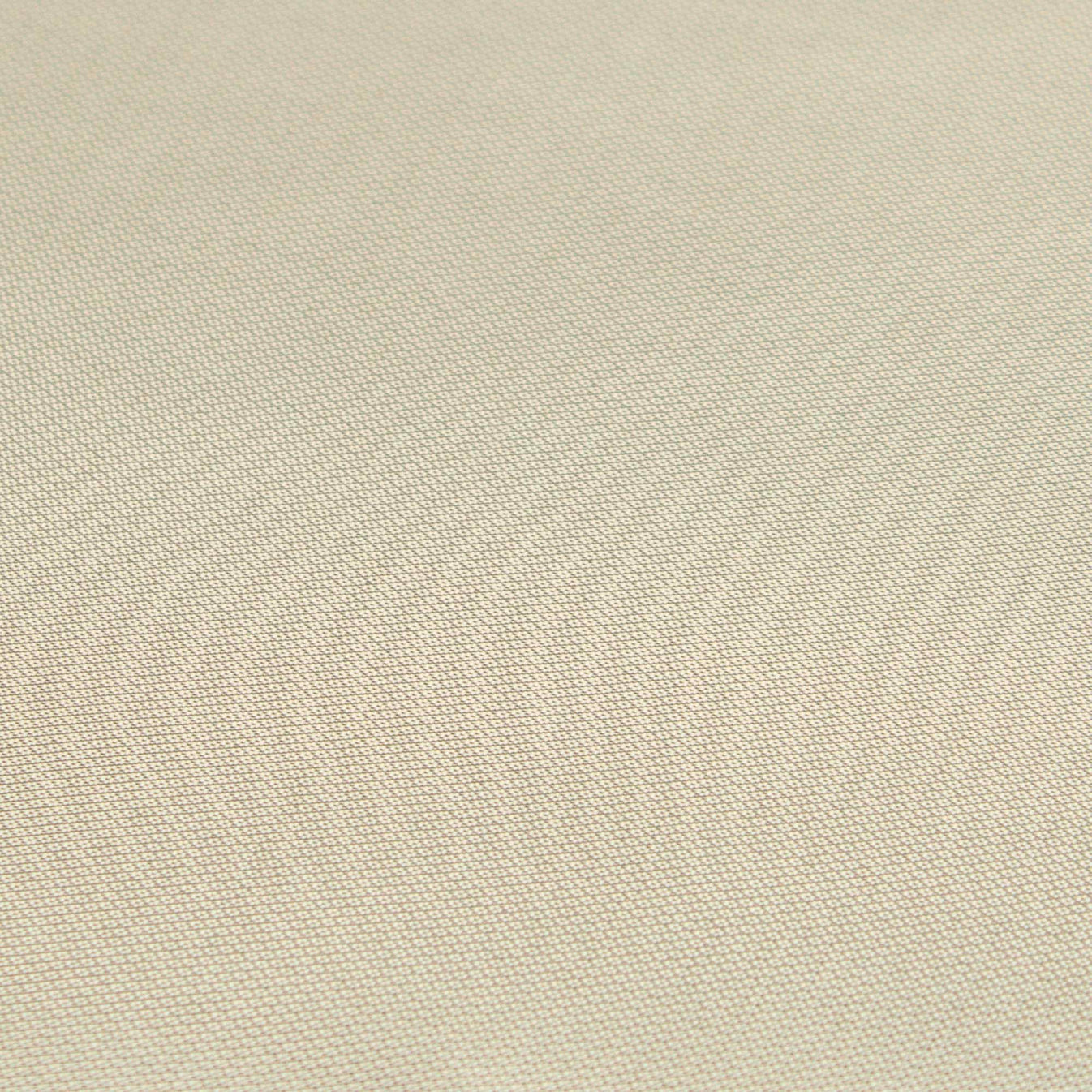 Fodertyg - Tyg Foder Viskos Grå Beige 40 - Viskos Foder från 9,90 kr/dm ...