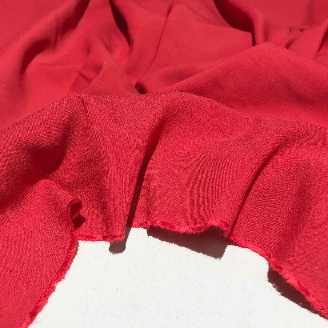 Viskostyg – Göteborgs textil