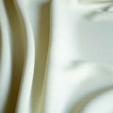 Göteborgs textil - Bra tyger till billiga priser - Webbutik