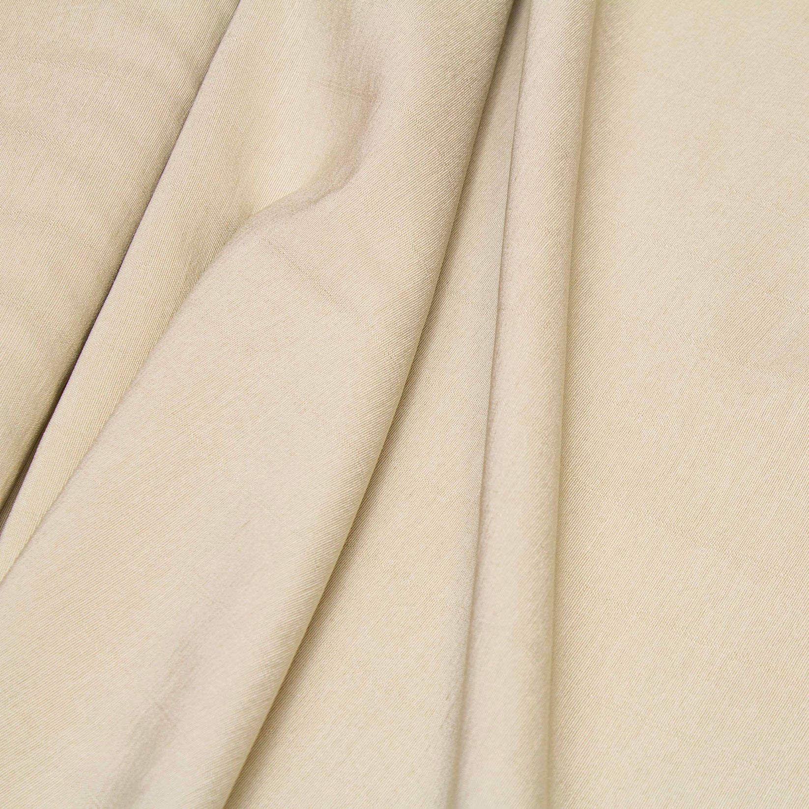 Kostymtyg - Tyg Kostym Viskos Beige Benvit Grå Randigt 32 - Kostymtyg ...