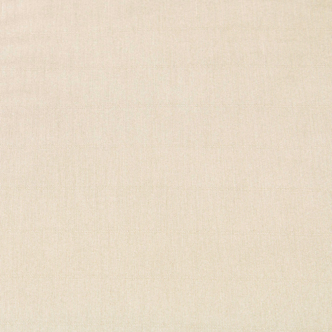 Kostymtyg - Tyg Kostym Viskos Beige Benvit Grå Randigt 32 - Kostymtyg ...