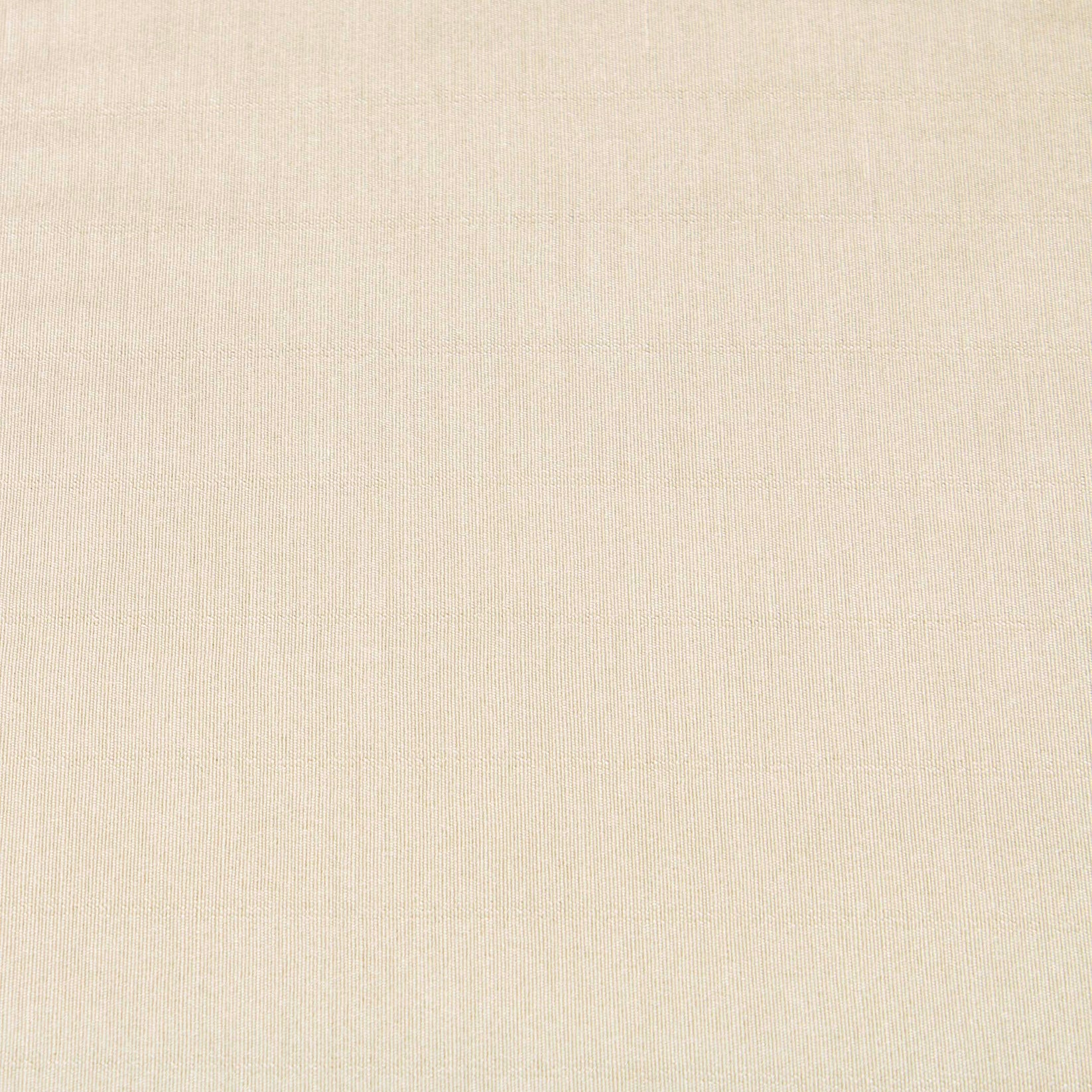 Kostymtyg - Tyg Kostym Viskos Beige Benvit Grå Randigt 32 - Kostymtyg ...